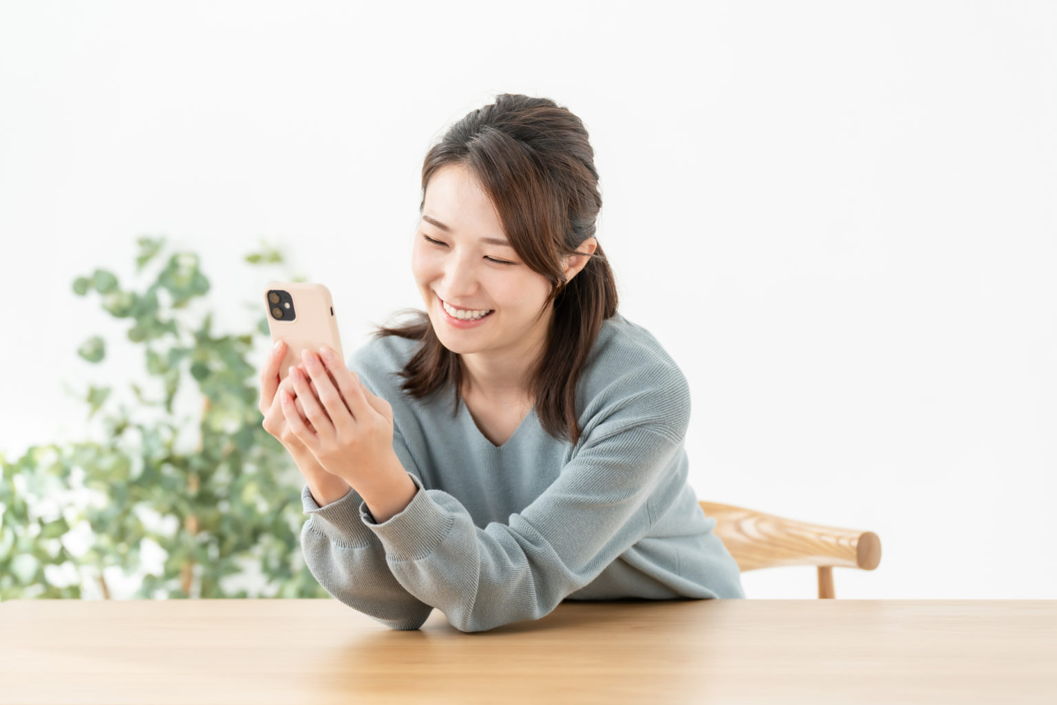 TemuでPayPay10,000円ポイントをもらう方法～条件・注意点を完全解説～ - ICHIOSHI